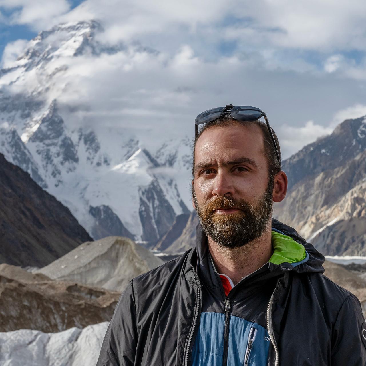 Breathe 2026 – Breathe Pakistan
